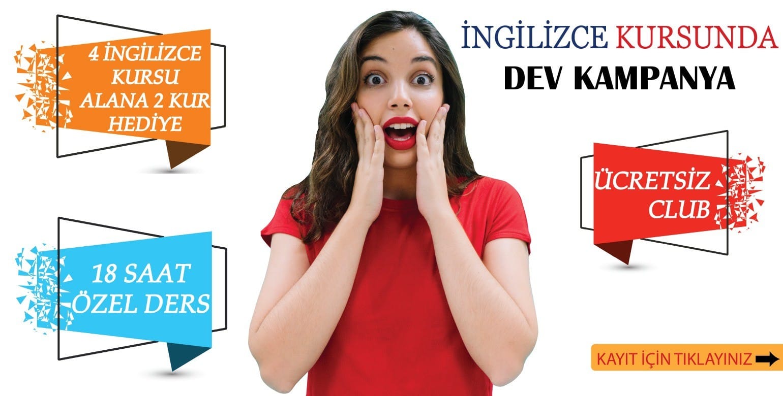 ingilizce-kursu | BritishEnglish - İngilizce Kursu ingilizce-kursu | BritishEnglish - İngilizce Kursu